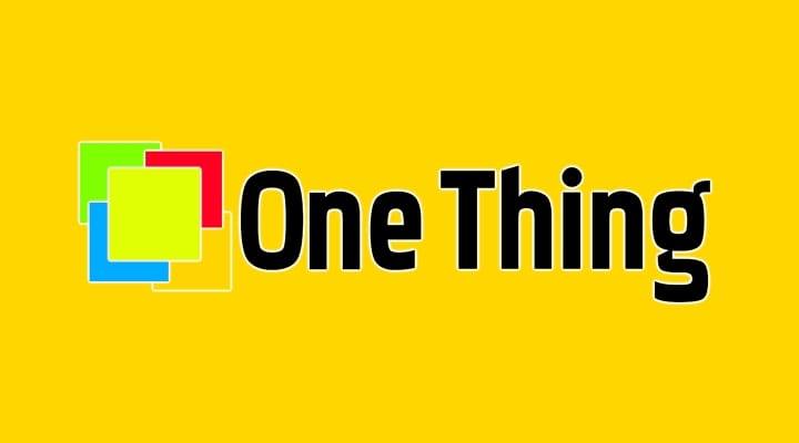 Πιστοποίηση της αυθεντικότητας των στοιχείων του πελάτη. - OneThing ...